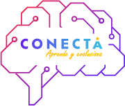Conecta y Aprende: Todos los cursos | Conecta y Aprende